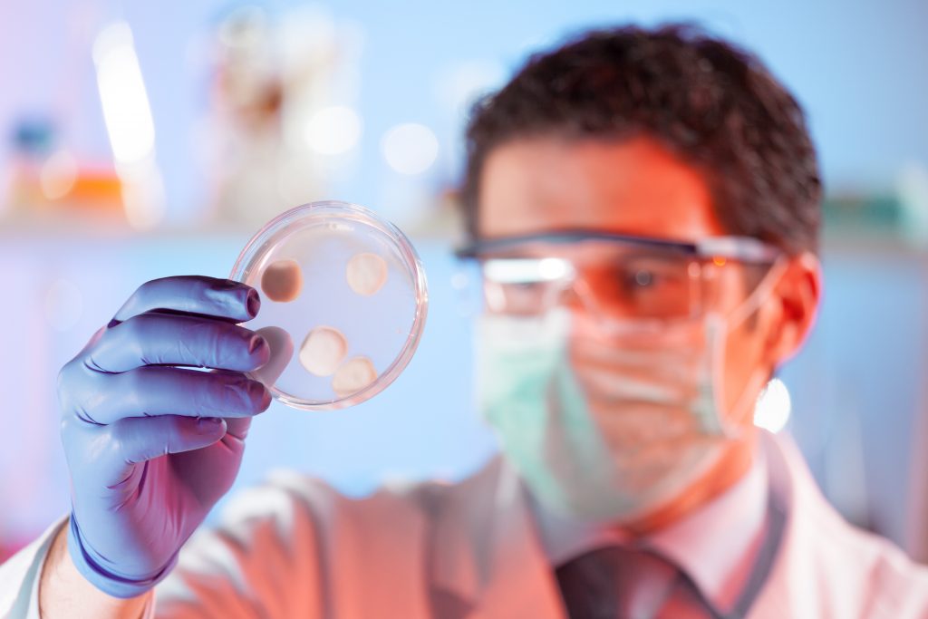 surveilling PEG anaphylaxis – Game changer of PEGylated drug Safety